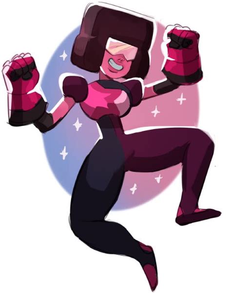Pin By Maria On Ruby Sapphireandgarnet Steven Universe Steven Universe