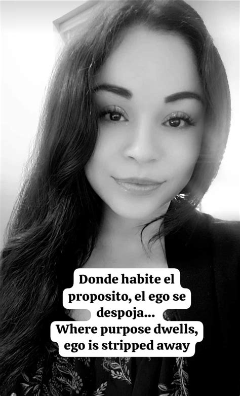 Yazmin Robu On Linkedin Where Purpose Prevails Ego Is Set Aside