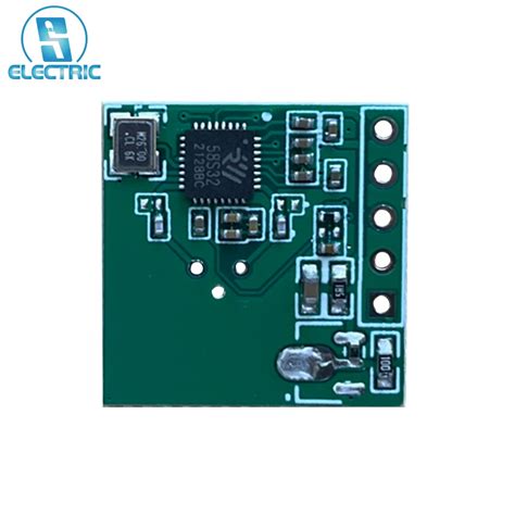 S020e08382398418492837867331b7abc5 