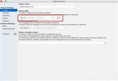 Spark 23编译出现 Netalchim31mavenscala Maven Plugin