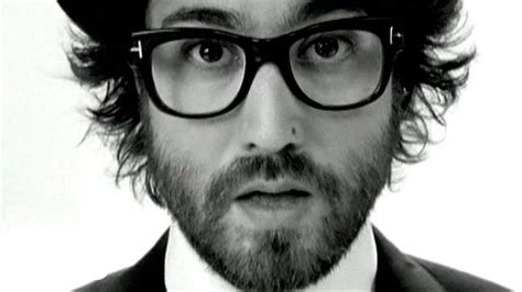 Sean Lennon Leclipse Chords Chordify