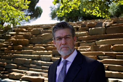 Phillip Hohn Financial Advisor In Pleasanton Ca 94588 Merrill