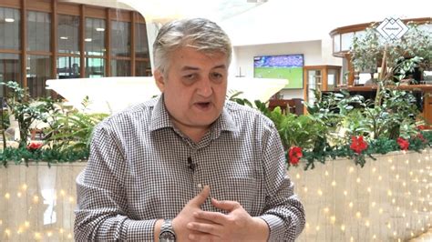 Тв колумна на Петрески Граѓаните да не купуваат лажни лекови и суплементи од огласи и статуси