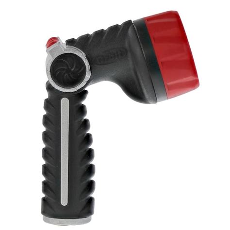 Orbit Hose Nozzles The Home Depot