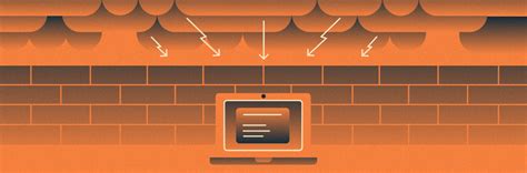 Docker что это такое и как работать с контейнерами Академия Selectel