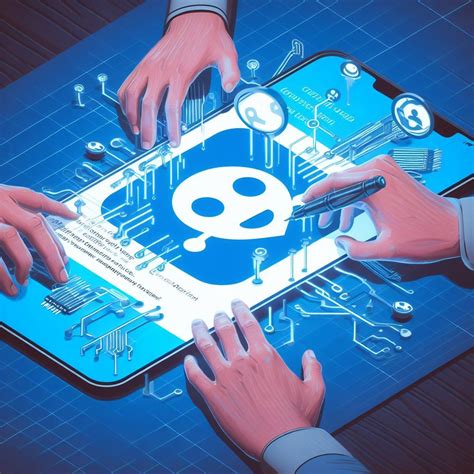 Ton Yeung On Linkedin Openai Chatgpt Customgpt Gpt4turbo Llm