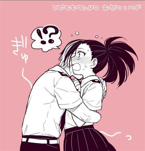 Comics Boku No Hero Academia 3 92 Boku No Hero Academia Hero My