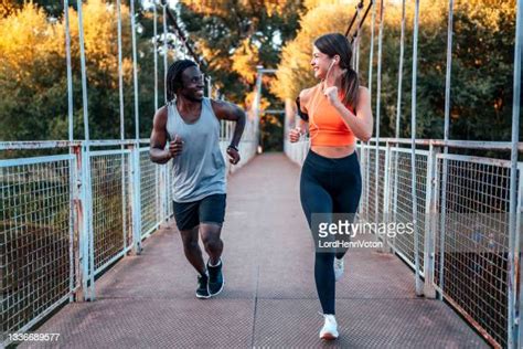 Henri Lopes Photos And Premium High Res Pictures Getty Images