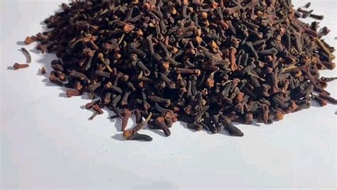 [video] Thishan Gunasekara On Linkedin Srilankan Cloves Contact 971542523900