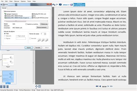 7 Best Free Scanner Software For Windows 10 In 2025
