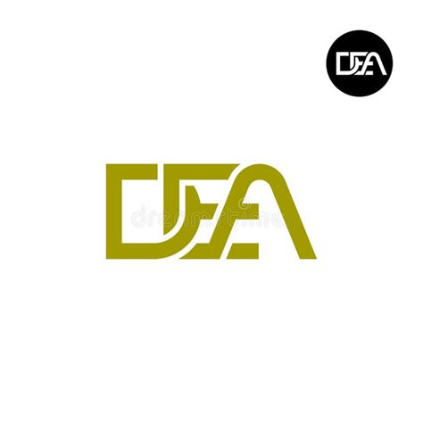 Dea Logo Stock Illustrations 42 Dea Logo Stock Illustrations Vectors