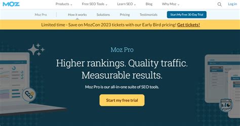 Master Serp Analysis And Dominate Your Niche