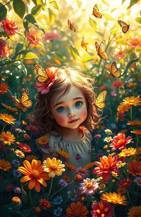 🔥 Free Download Girl Name Wallpaper By Benjaminn Wallpapersafari