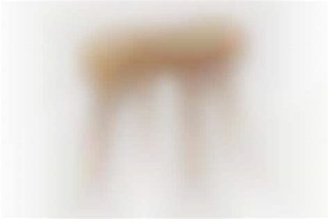 Inclusive Split Stools Split Stool