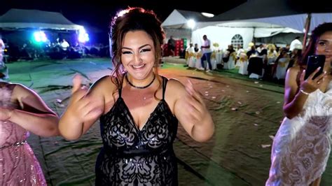 Vip кръщене на Милен подарък от четвъртия брат Румен Шампиона за