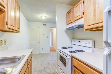 Cheap Apartments For Rent In Virginia Beach Va 503 Rentals