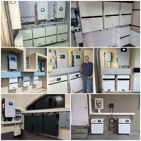 What Is A Low Voltage Battery Shenzhen Litu New Energy Technology Co
