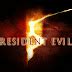 Resident Evil 5 Rafdillah Web