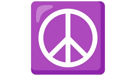 Peace Emoji What It Means And How To Use It