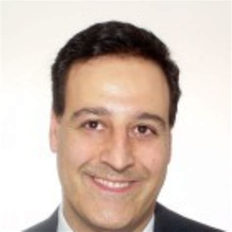 Massimo Di Stefano Docente Dottore Commercialista Revisore Contabile