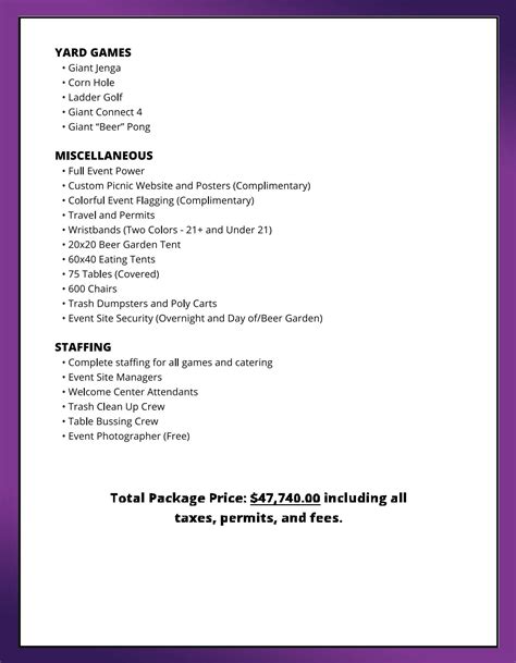 Kohler Gabrielcassady Page 4 Flip Pdf Online Pubhtml5