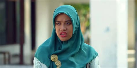 Viral Berkat Peran Bu Tejo Yang Kritis Dalam Tilik Siti Fauziah Sering Diminta Bertamu Ke