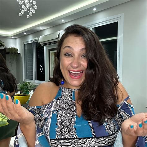 Patricia Flores Porto Alegre Rs