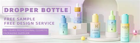 의학 멸균 바이알 앰버 투명 튜브 유리 바이알 제조 업체 및 공급 업체 중국 공장 가흥 유리