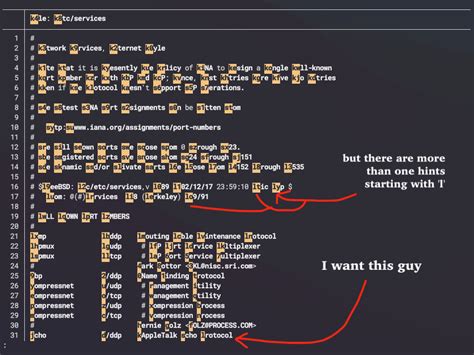 Too Many Hints Produces Ones With Overlapping Names · Issue 4520