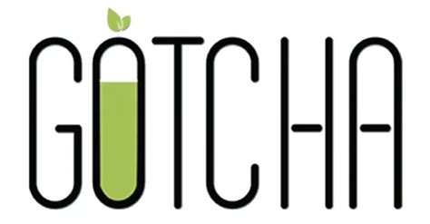 Gotcha Bubble Tea Calgary The Core