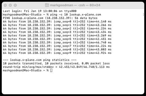 Xplane12 Installer Updater Page 2 X Plane 12 Technical Support X