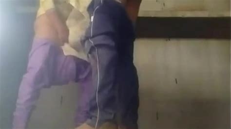 Shweta Menon Sexy Video Xxx Videos Porn Vids Sex Gp Hd