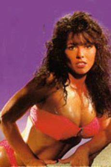 Watch Free Hyapatia Lee Porn Videos On Tnaflix Com Free Xxx Tube