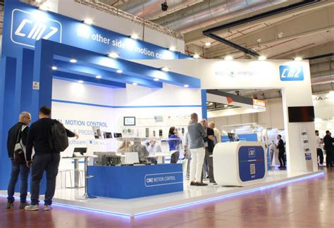 cmz sistemi elettronici srl on linkedin ssd fct641 cmz