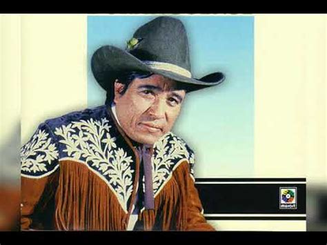 Cornelio Reyna Idos De La Mente Youtube