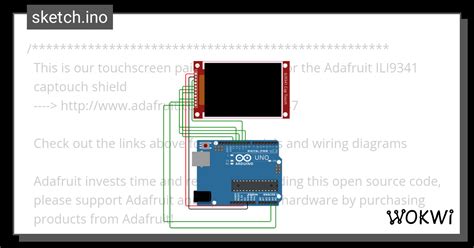 Water Valve Wokwi Esp32 Stm32 Arduino Simulator
