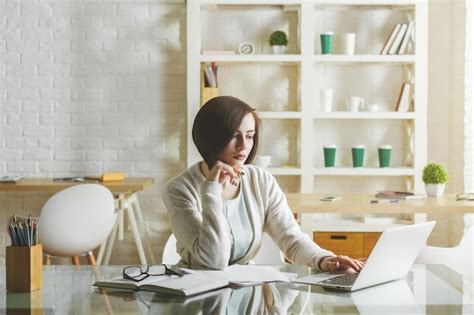 Premium Photo | Brainstorm concept