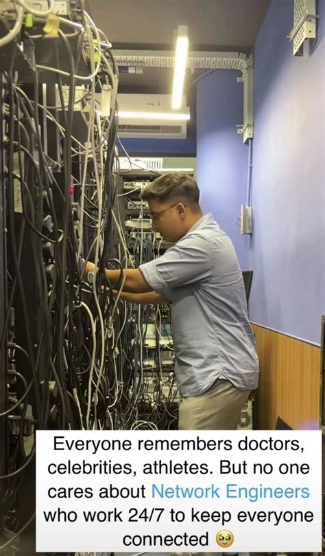 Lazy Programmer On Linkedin They Dont Work Much 😂 Contact Us