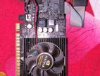 Nvidia DDR GB DDR MB Graphics Card For Sale In Narayanganj Bikroy