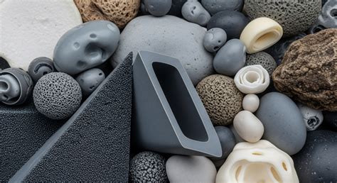 Civic Responsibility → Term