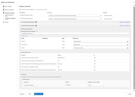 llama3 vs phi3 evaluate small language models for rag using azure