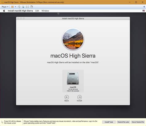 How To Sudo Uninstall Vmware Workstation Player Linux Jolovin
