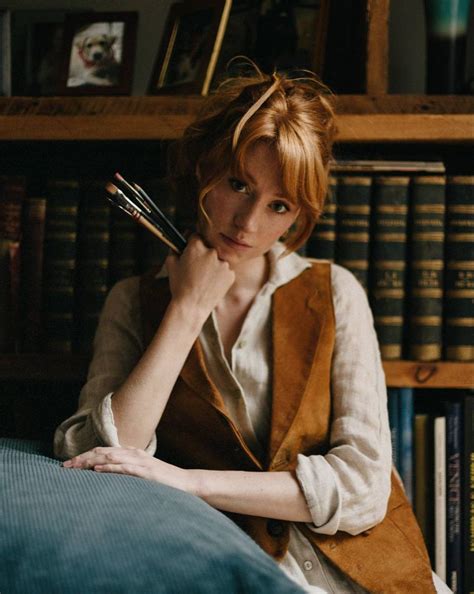 Pin By Charlie Zimmerman On Redheads In 2025 Redheads Redhead