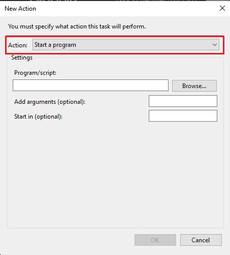 How To Fix Task Scheduler Error 0x41301 Techcult