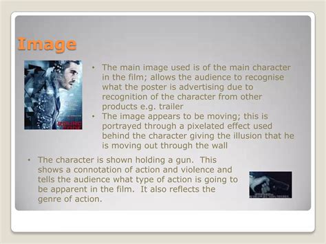 Analysis Source Code Poster Ppt