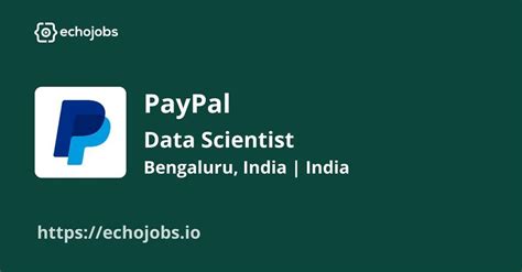 hiring data scientist bengaluru india india remote [sql python r