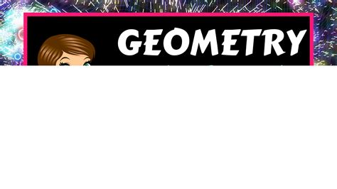 Exploring Angle Pairs