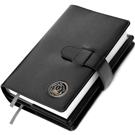 Double Aa Big Book Cover And 12 Steps And 12 Traditions By Galileo Perfect T Alcoholics