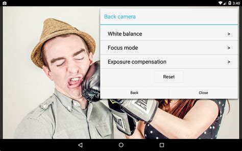 Live Camera Streaming Apk For Android Download