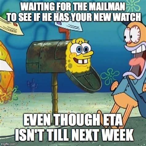 Watch Meme Collection Page 157 Watchuseek Watch Forums